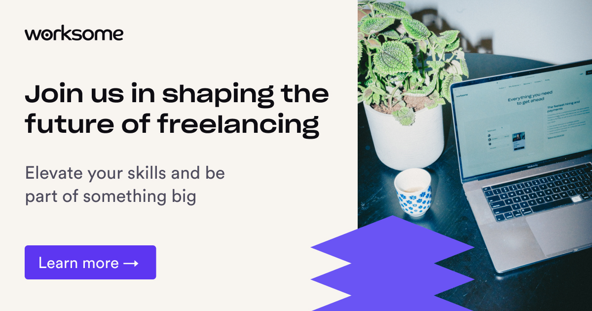 Jordan Campbell | Machine learning and augmented reality e ...